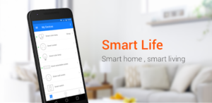 Smart Life App: Your Smart Home Guide - smart-life-app.com