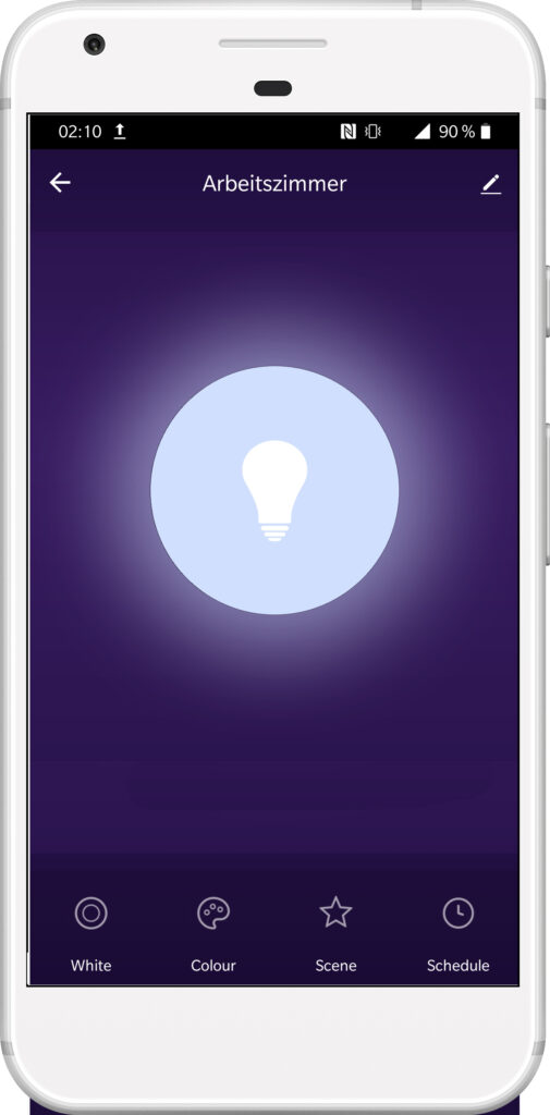 How to control Smart Life devices - smart-life-app.com