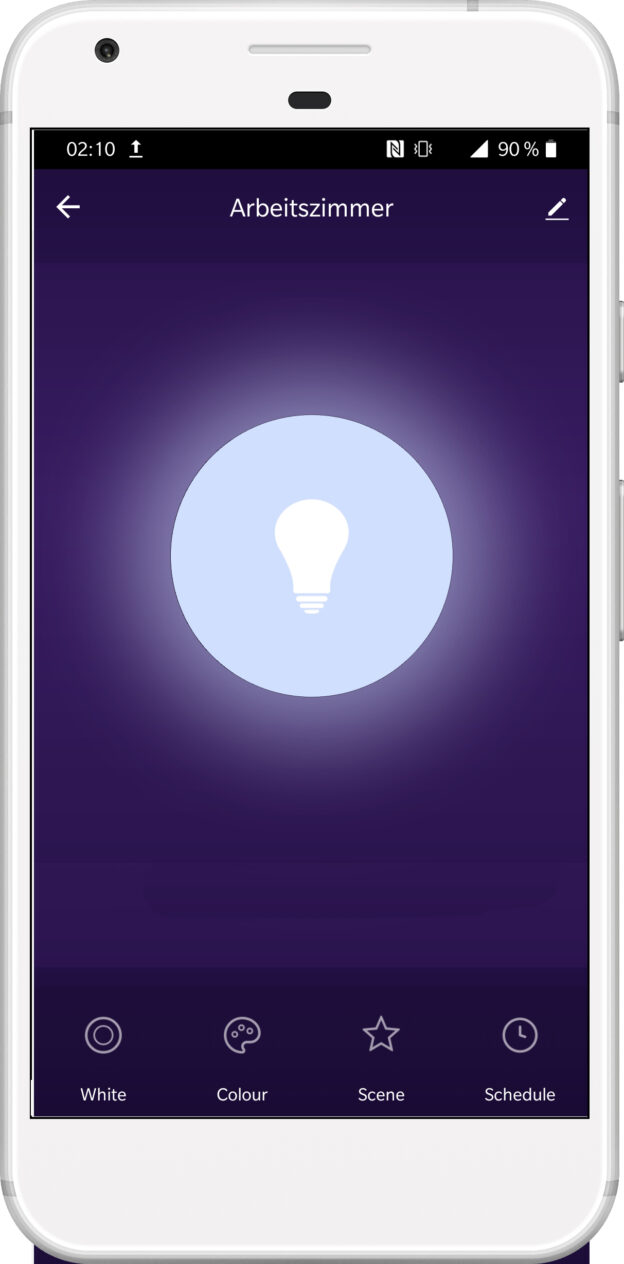 How to control Smart Life devices - smart-life-app.com