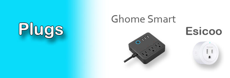 Products - smart-life-app.com