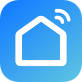 Getting started with Smart Life App - smart-life-app.com