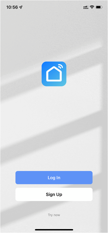 Getting started with Smart Life App - smart-life-app.com