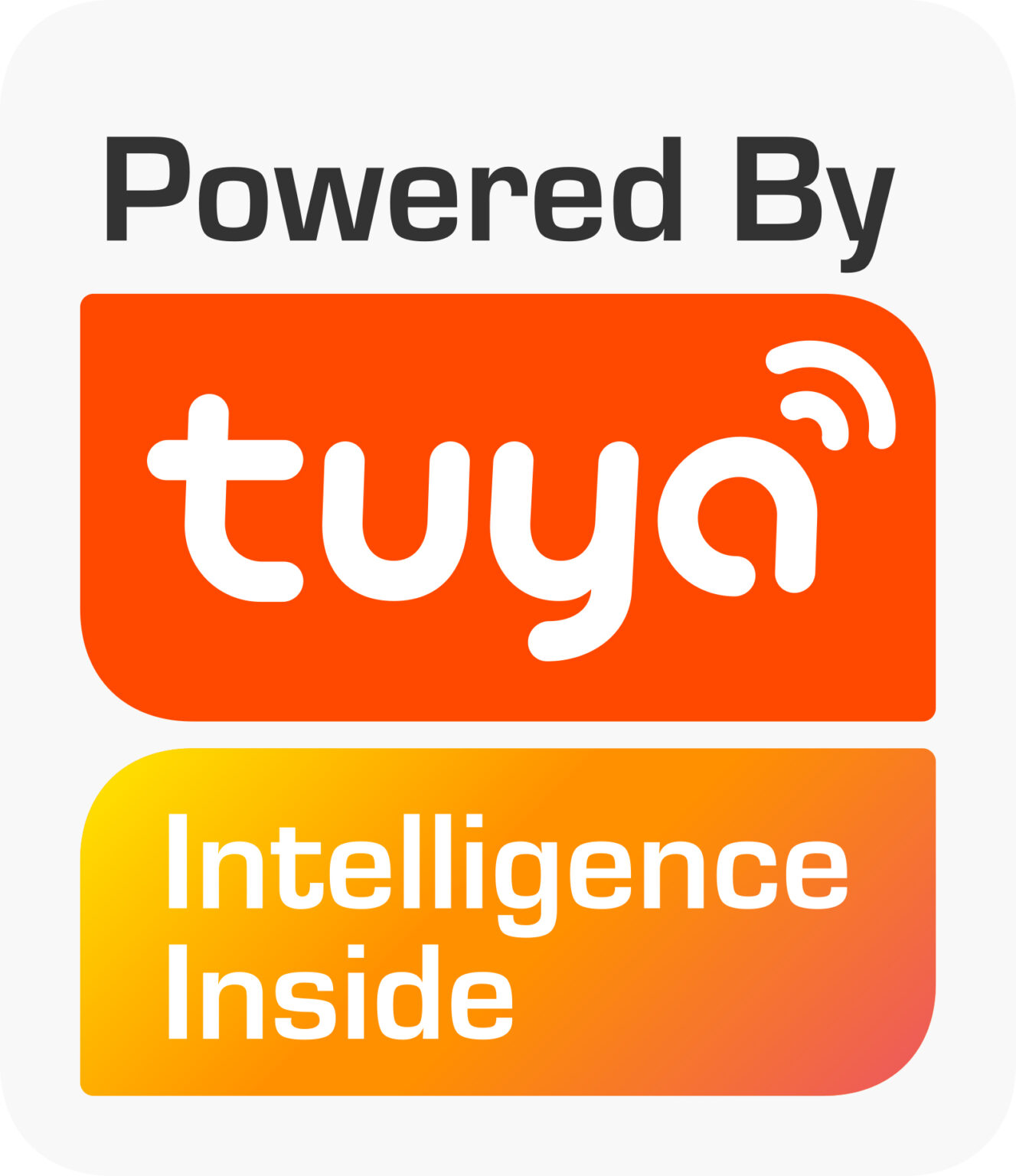 Smart Life FAQ - smart-life-app.com