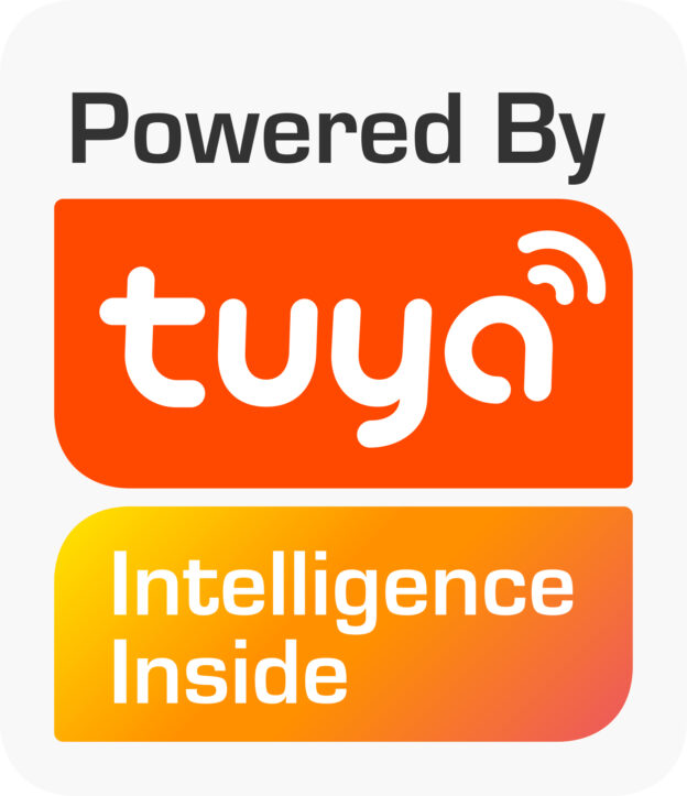 What is Tuya? - smart-life-app.com