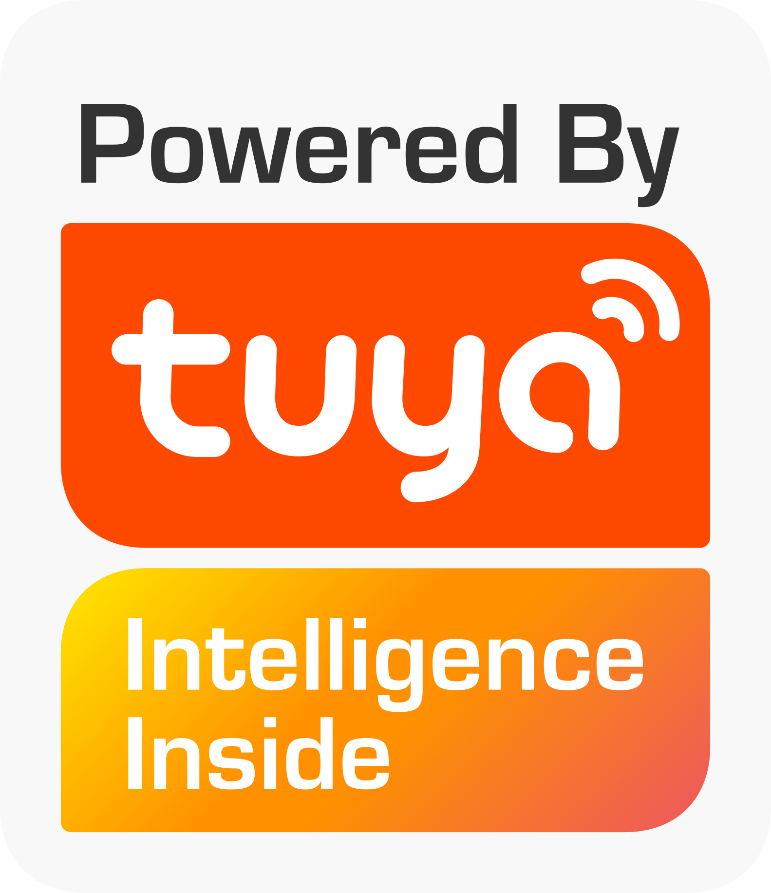 Smart Life FAQ - smart-life-app.com