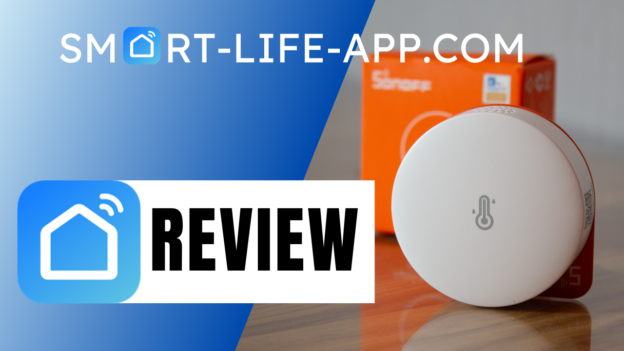 Smart Life compatible devices - smart-life-app.com